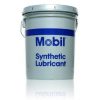 MOBIL SHC 639 5 GAL PAIL | Moore & Balliew Oil